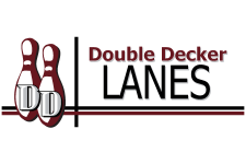 Supporter Business Directory | Santa Rosa GayDar